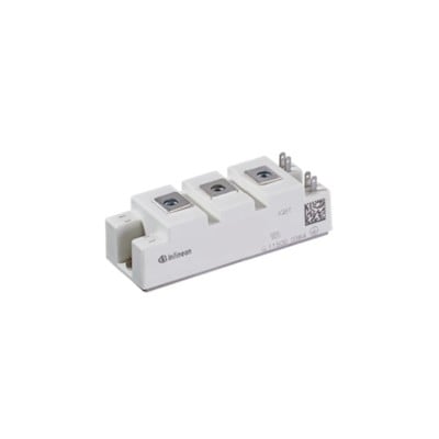 Comchip DF1510S-G Bridge Rectifier for sale