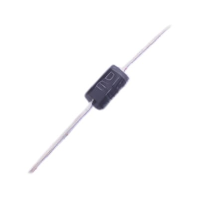 LGE SR1045L Single Diode – High-Performance Schottky Rectifier Chip