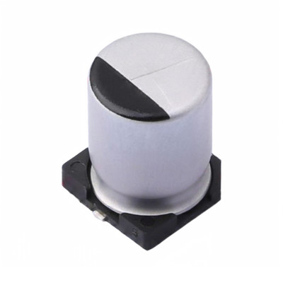 HRK GVT2A476M1010CNVC