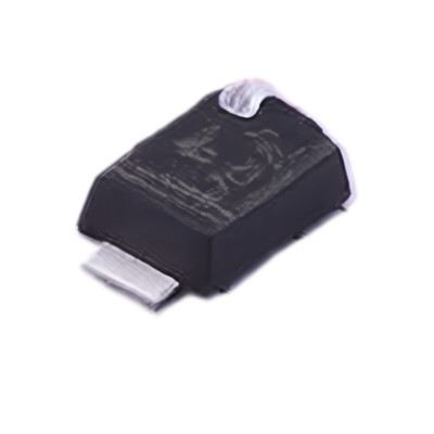 Jingdao Microelectronics SMAFJ36A TVS Diode