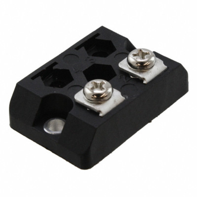 PF2272-2RJ1 for sale