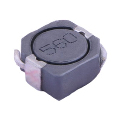 Chilisin SDS0804T-151M-N Fixed Inductor