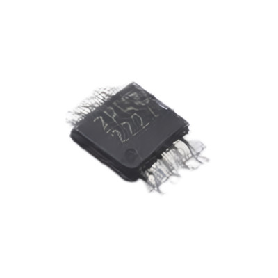 Cirrus Logic CS2300CP-CZZR for sale