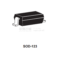 STPS0540Z for sale