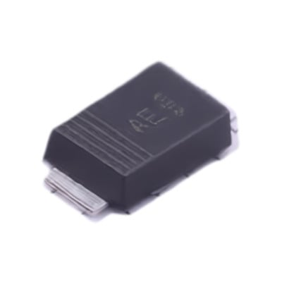 Nexperia PMEG3015EJ Single Diode