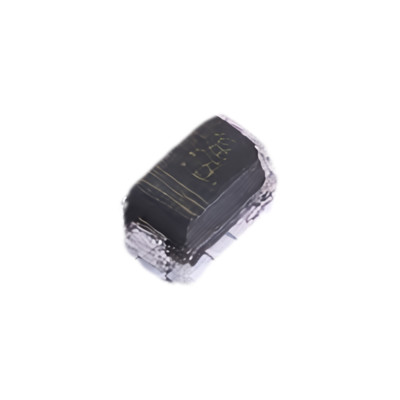 Guangdong Hottech SS54A