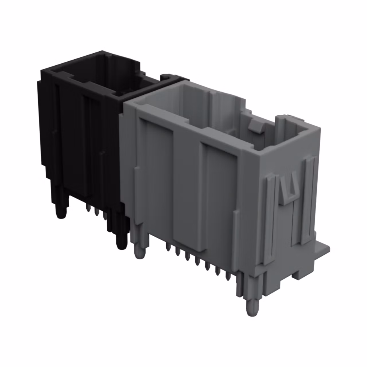 Molex 347077080 for sale