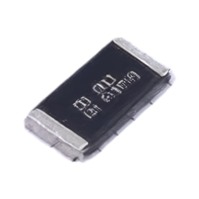 ROHM PMR18EZPFV1L00 Surface Mount Chip Resistor