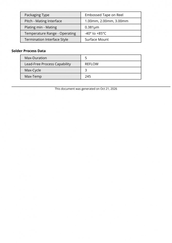 787324001 technical document image, page 3