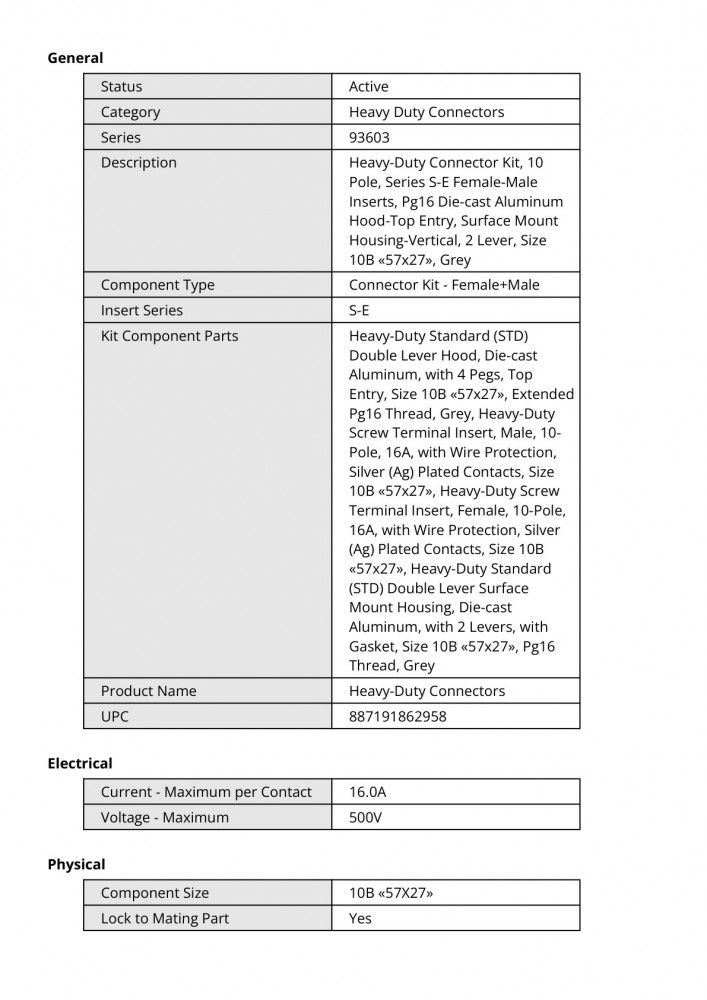 936030055 technical document image, page 2