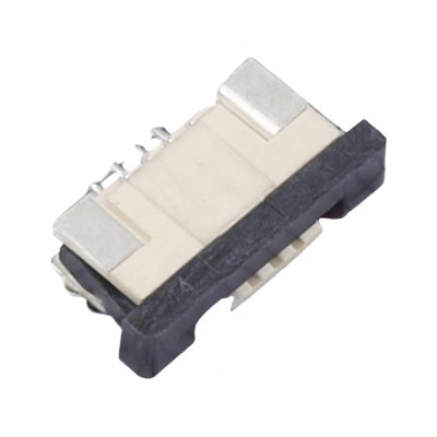 BXCONN FC-10D4P11H25 FFC FPC Flat Flexible Connector Assembly for sale