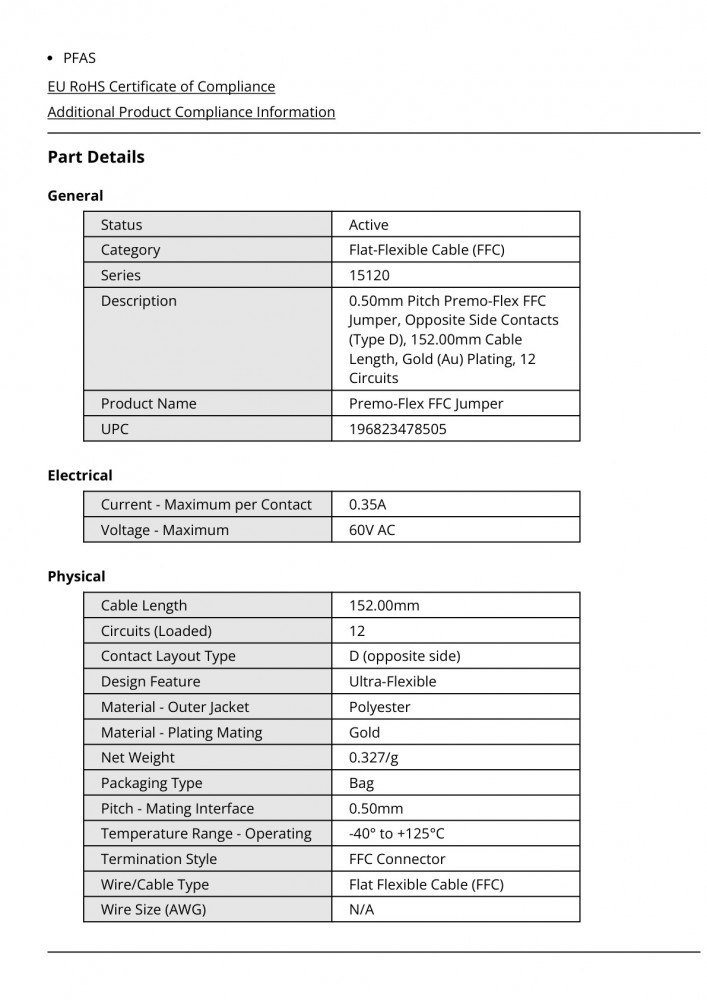 151200128 technical document page 2