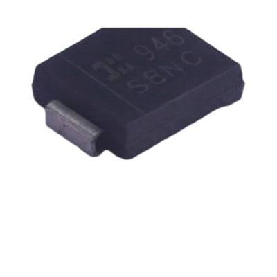 DIODES S8NC-13 Single Diode for sale