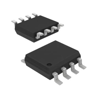 DIODES PI49FCT32803LEX Clock Buffer and Driver Chip