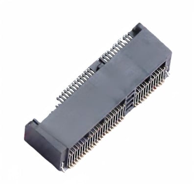 HOAUC HYCW04-SATA07-129B