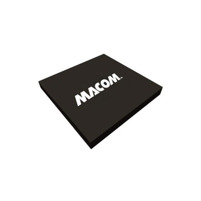 MA4M1100 for sale