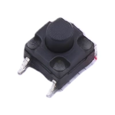 kinghelm KH-6X6X6H-SMT-FS-D for sale