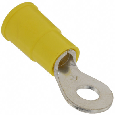 3M MVU14-10RX