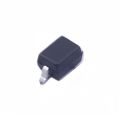 CBI MM3Z10 Single Zener Diode