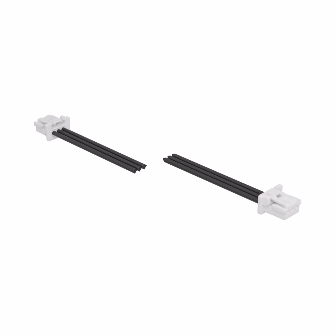 Molex 2183221031 for sale