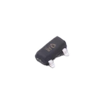 ChipNobo MMS9015-L-TP-CN Single Bipolar Transistor for sale