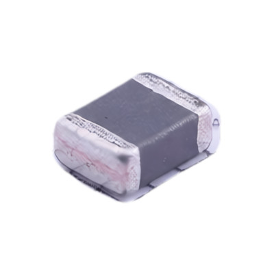 FH CBW322513U300T