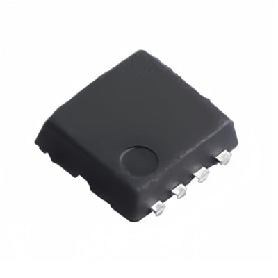 BLUE ROCKET BRCS030N03BD Single N-Channel MOSFET