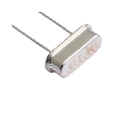 KYX KUS300001830 Crystal Chip
