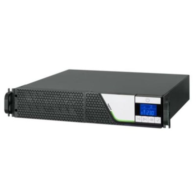 Legrand Keor SPE R/T 1500VA - UPS   (rack-tower / convertible LCD) for sale