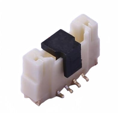 Joint Tech Elec A1253WVA-S-03PD01