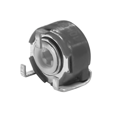 Amphenol PS6KV50-103A3030-PM Trimmer Potentiometer