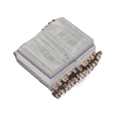 Guangcai Display GS4023AB-B LED Numeric Character Chip