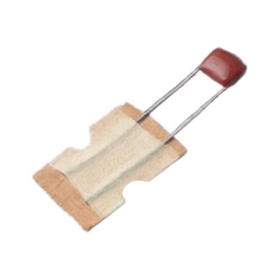 JOEY MEF105J2A2AA220MA1 Thin Film Capacitor