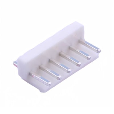 Joint Tech Elec A3961WV-05P