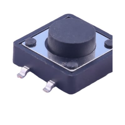 Korean Hroparts Elec K2-1103SP-D4SW-04 Tactile Switch for sale