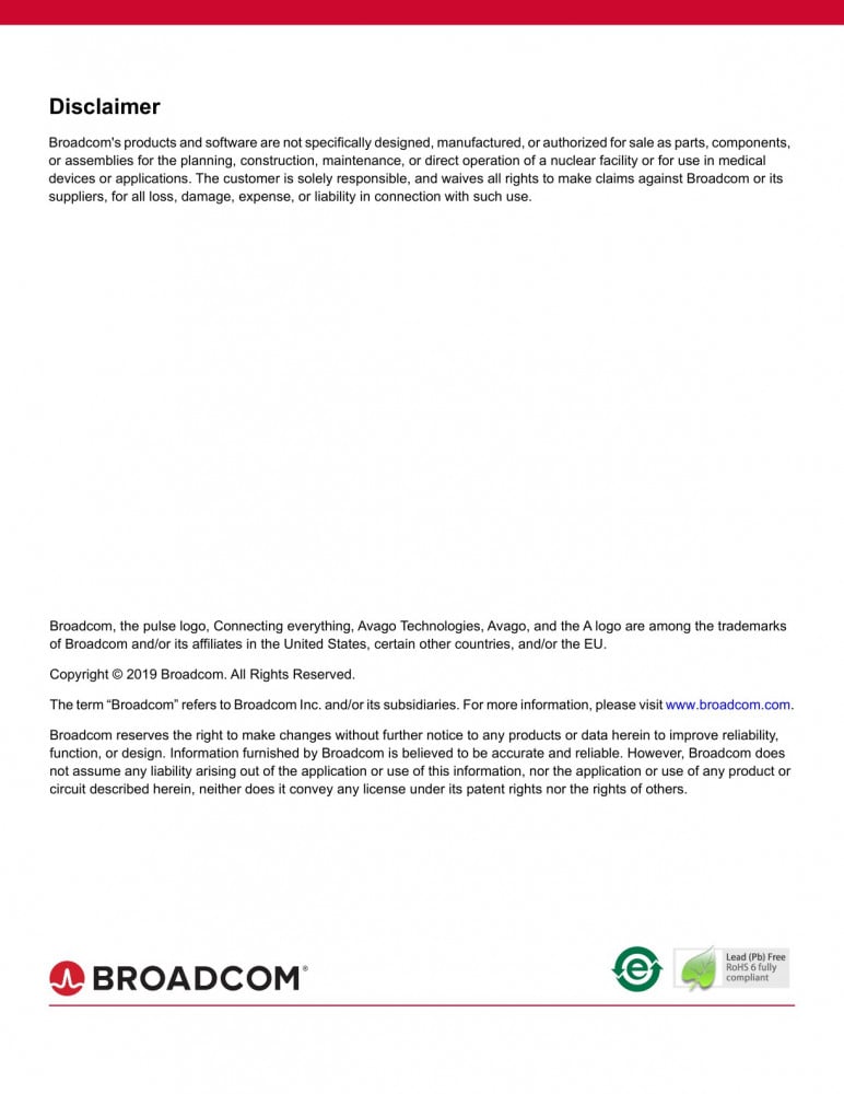 HSM8-C280 datasheet page 8