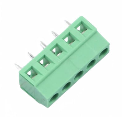 Megastar ZX-DG28L-2.54-12P Wire to Board Connector Chip