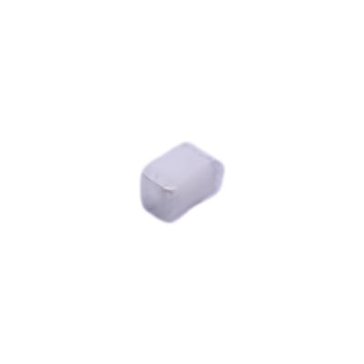 microgate MGCI1608H5N6ST-LF Fixed Inductor
