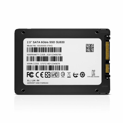 Ultimate SU630 for sale