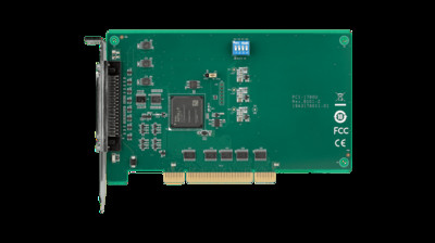 PCI-1780U for sale