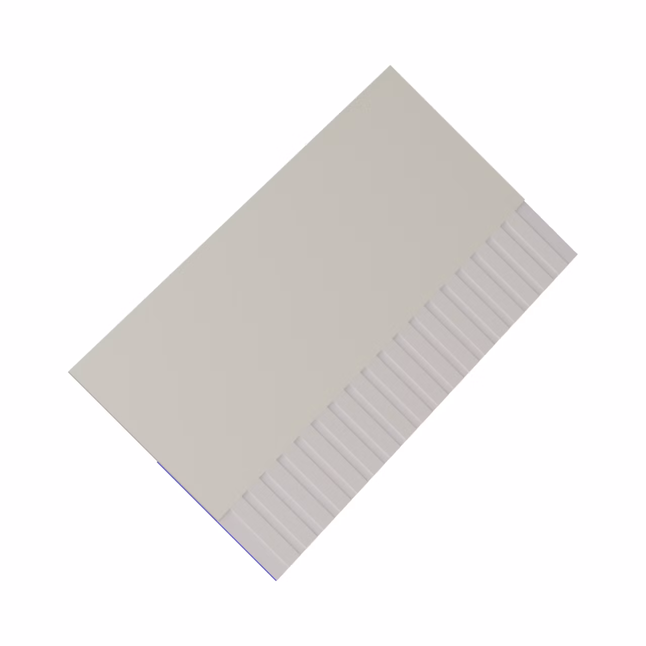 Molex 152680240 for sale