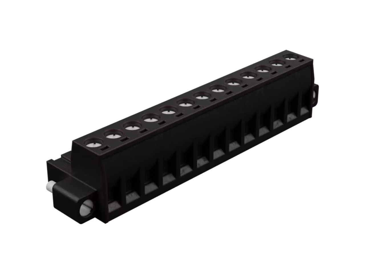 Molex 395240513 for sale
