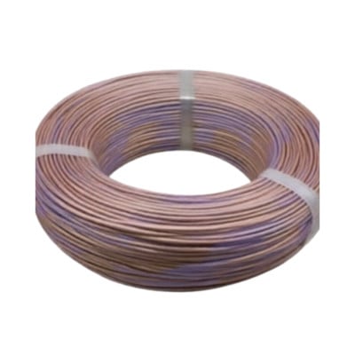 QINDA RF1.37-DB Coaxial Cable for RF Applications