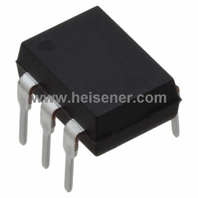 Bulgin PXP6010/22P/CR/0405 Circular Connector Housing for sale