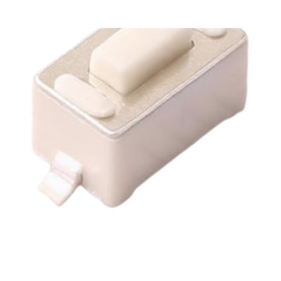 hanxia HX TS665WS 200gf