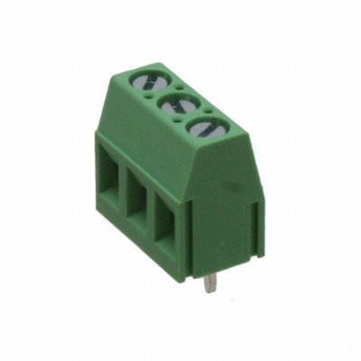 Amphenol VI0301550000G Wire to Board Connector for sale