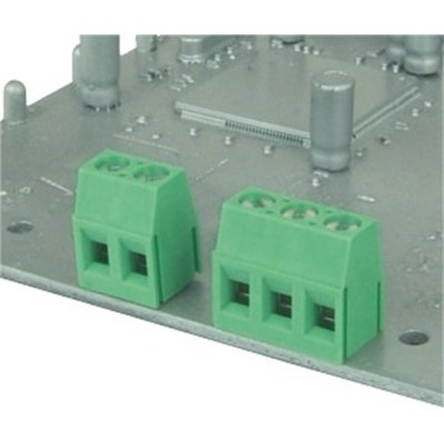 Amphenol VI0301550000G Wire to Board Connector for sale