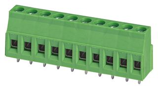 Amphenol VI0301550000G Wire to Board Connector for sale
