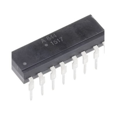 Broadcom ACPL-214-560E