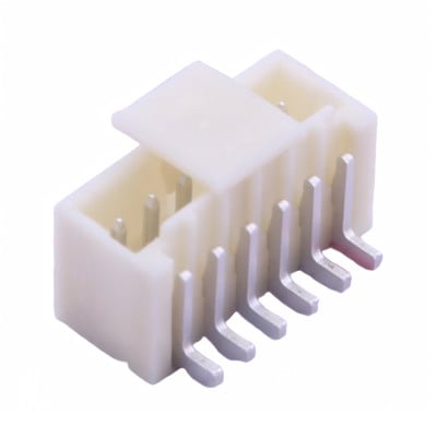 Joint Tech Elec A1501WV-S-05P